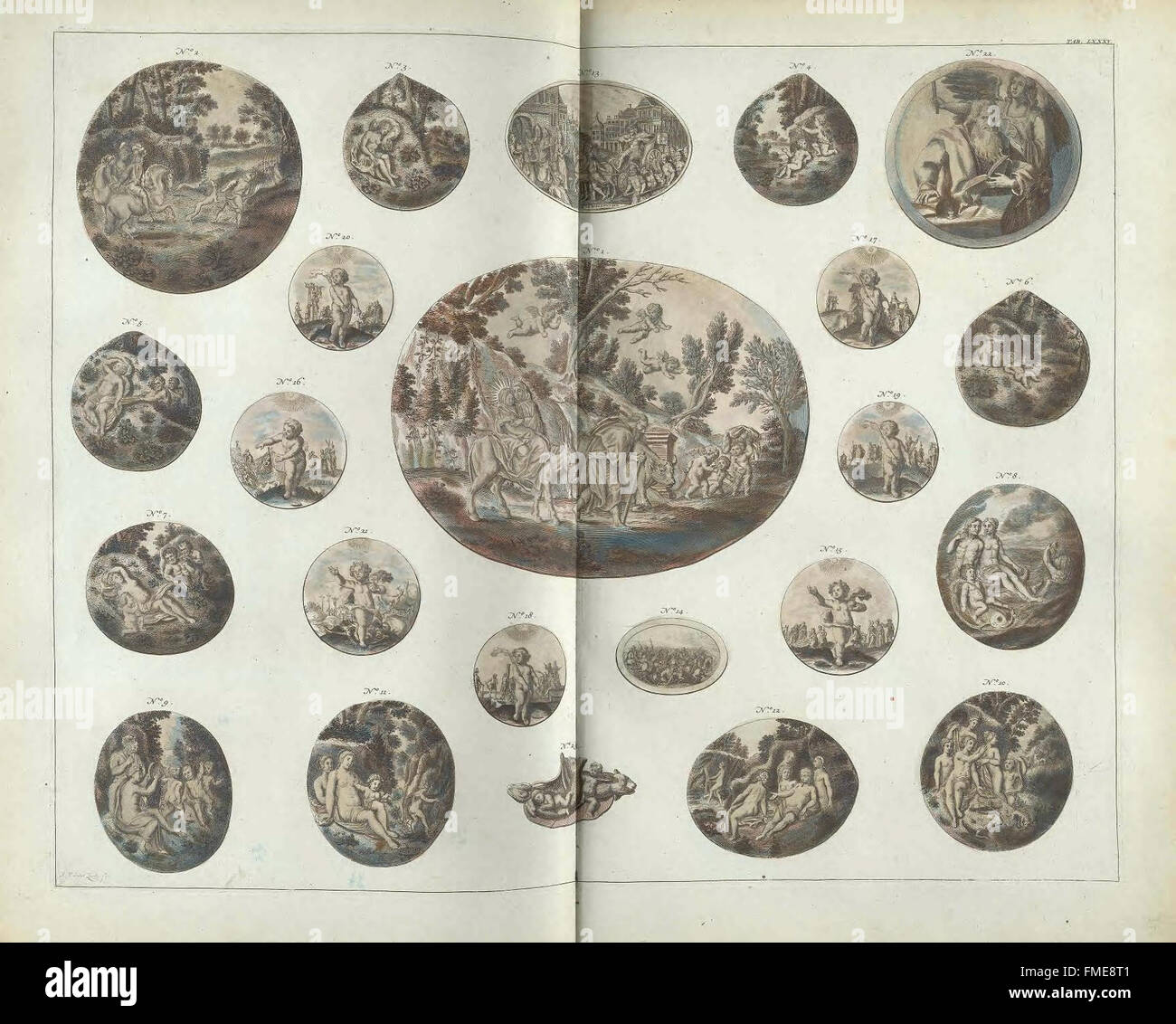 This work provides an accurate description and detailed illustrations ...
