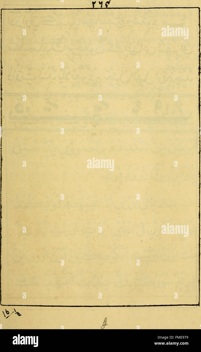 'Luke Malayalam - Arabic' (1905) is a work that focuses on translating ...