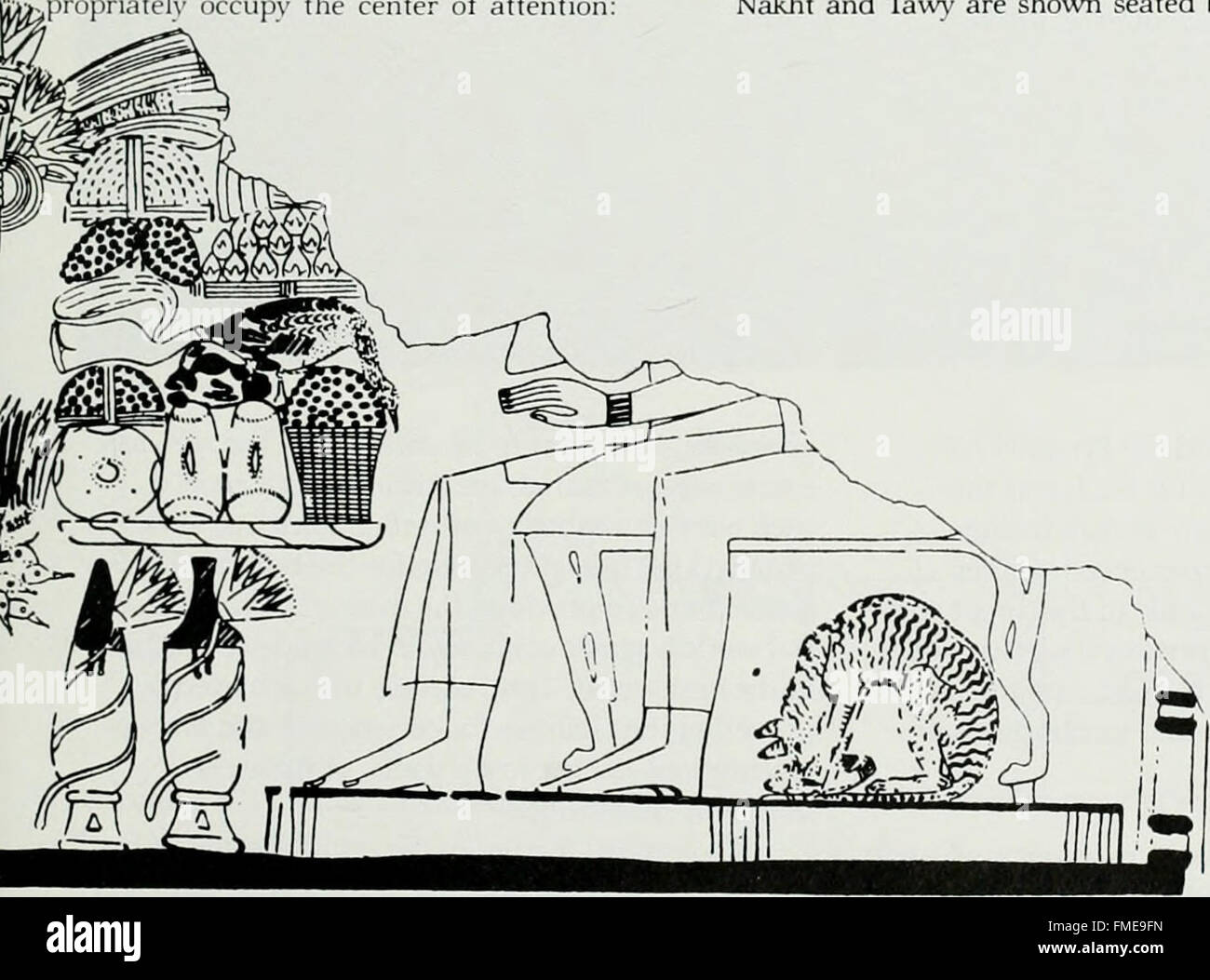 'Ancient Egypt' (198-) explores the culture, history, and monuments of ...