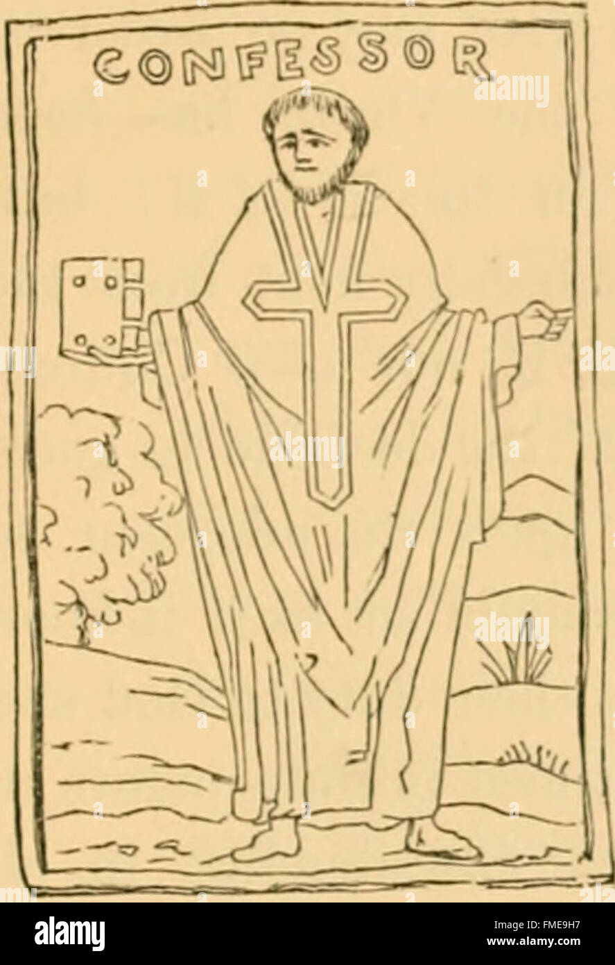 Ancient faiths embodied in ancient names; or, An attempt to trace the ...