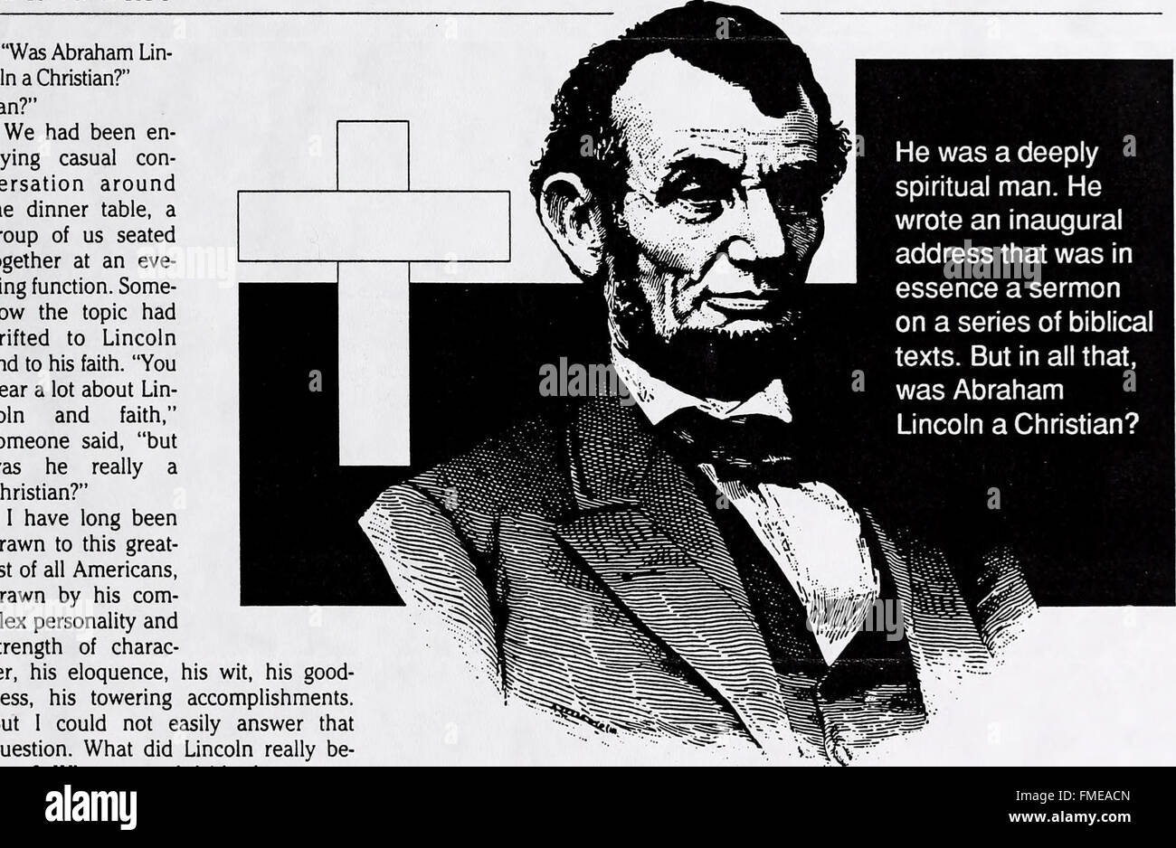 This 1920 work explores the complex personality of Abraham Lincoln ...