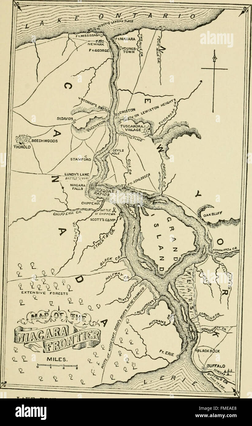 Published in 1905, this book provides a historical overview of Maryland ...