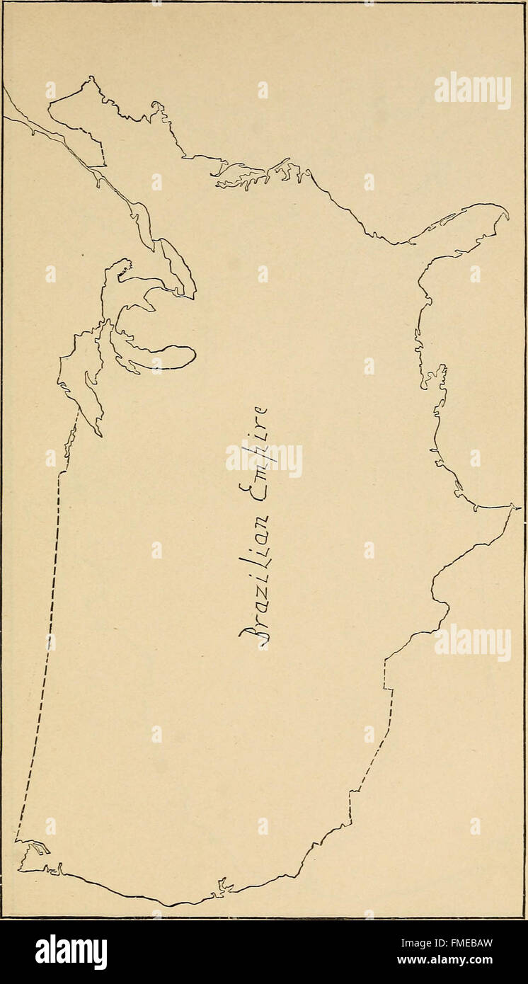 Strategies for teaching geography hi-res stock photography and images ...