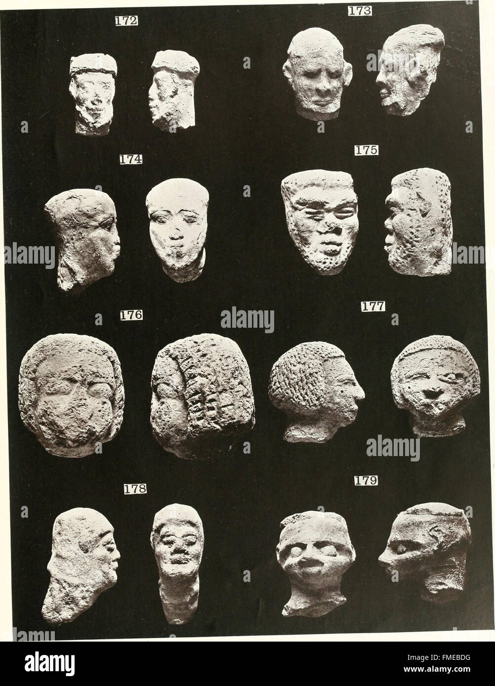 Meydum hi-res stock photography and images - Alamy