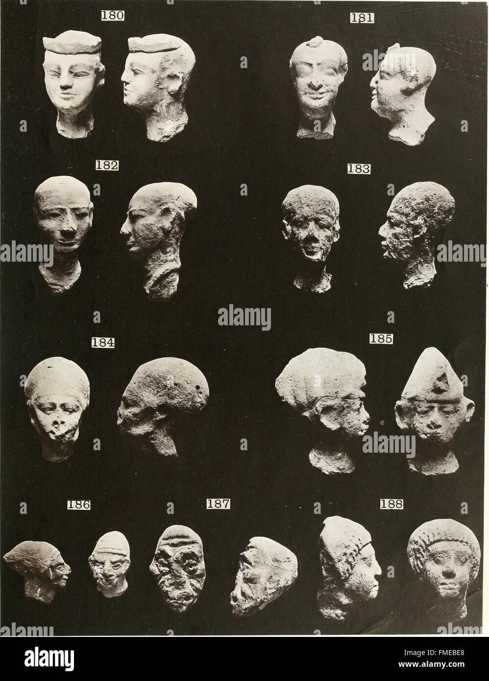 'Meydum and Memphis III' provides a historical overview of the ancient ...