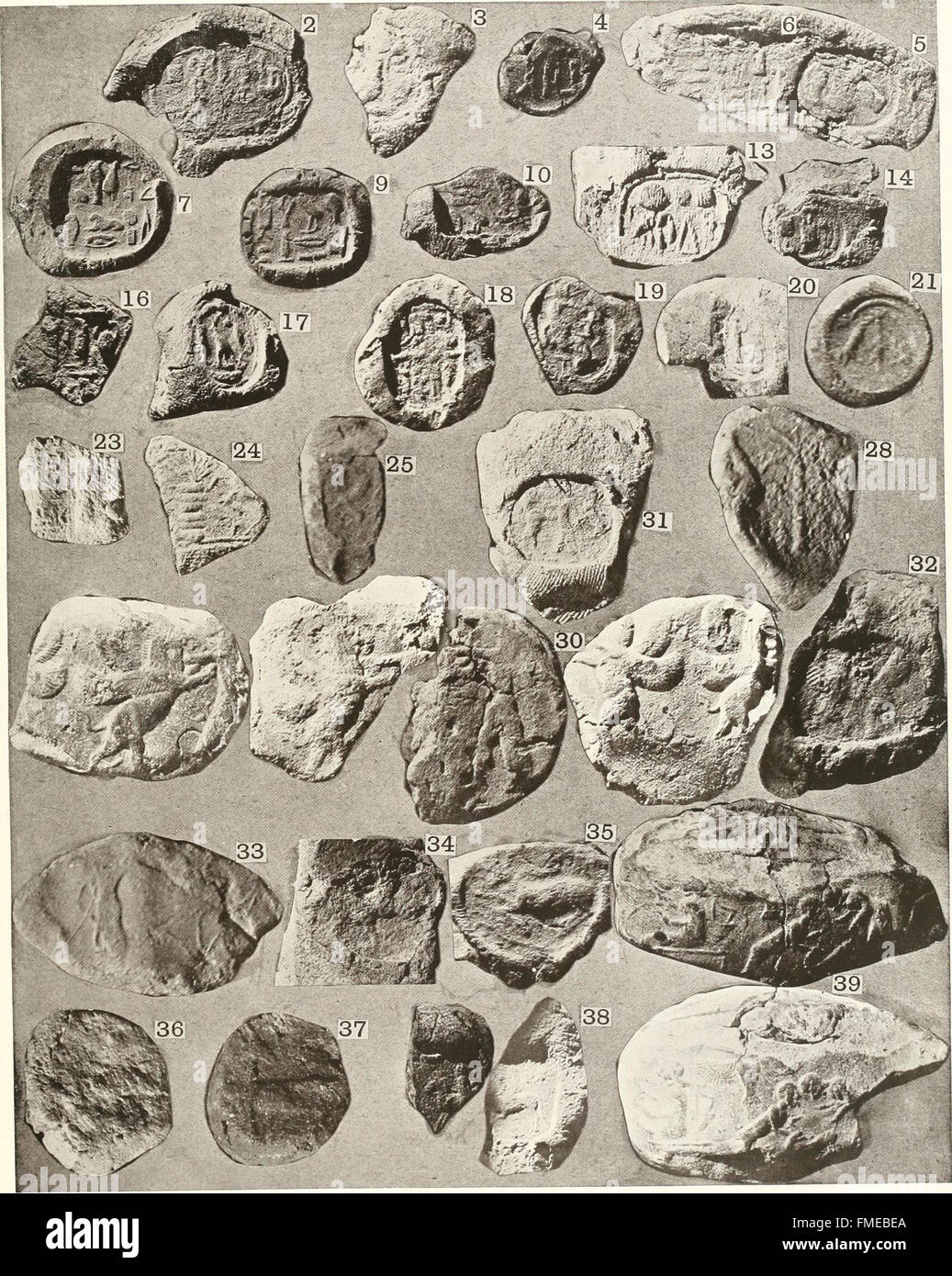 Meydum hi-res stock photography and images - Alamy