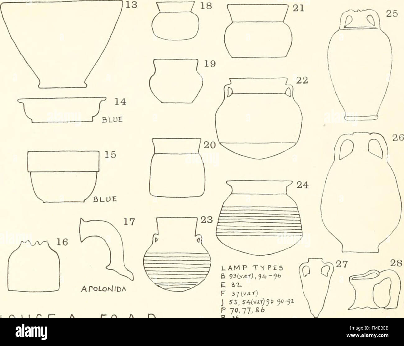 'Meydum and Memphis (III)' (1910) explores the archaeology of two ...