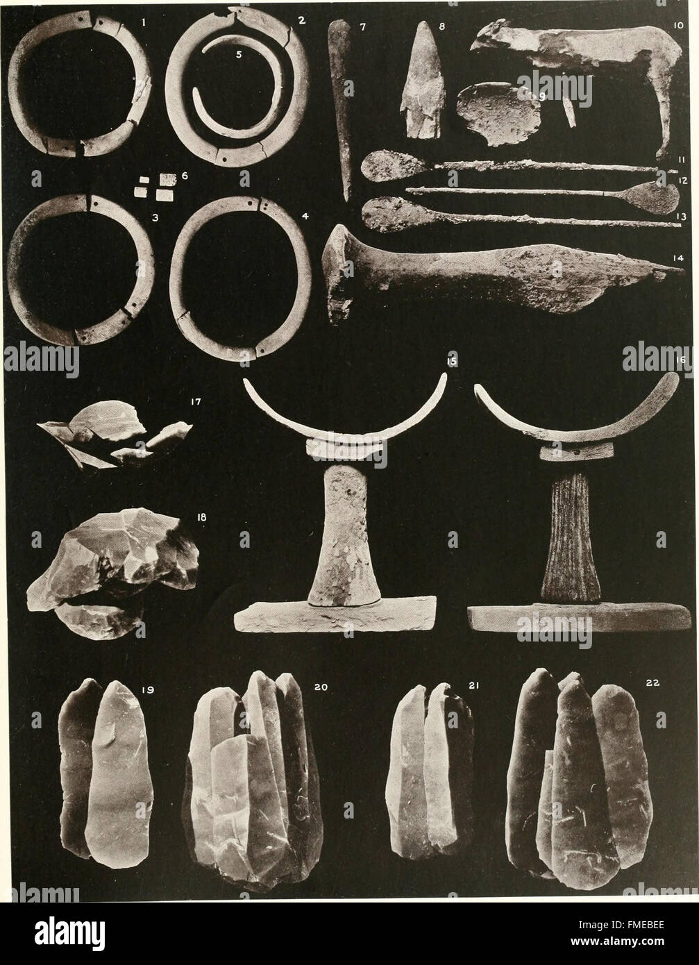 Meydum hi-res stock photography and images - Alamy