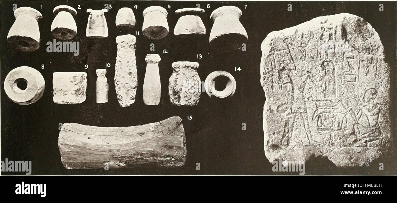 Meydum hi-res stock photography and images - Alamy