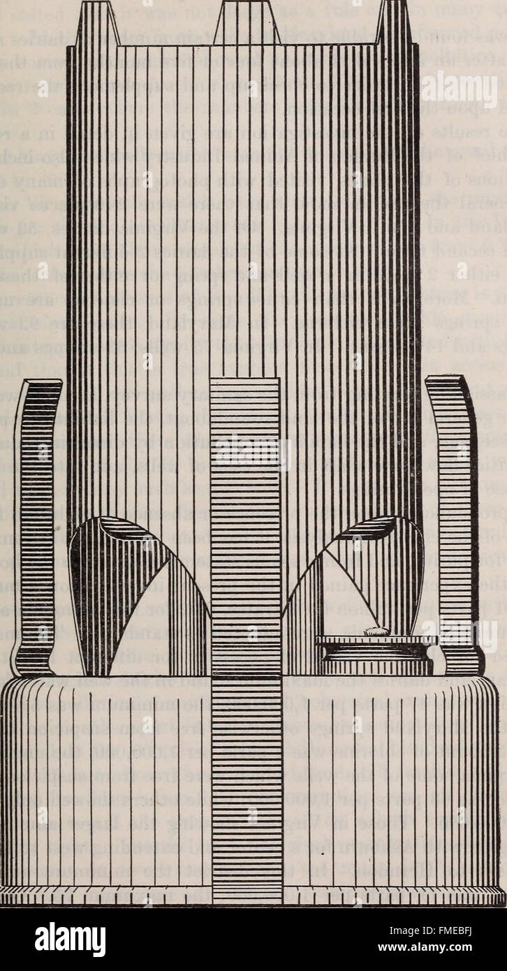 This 1912 report explores the role of milk in public health, focusing ...