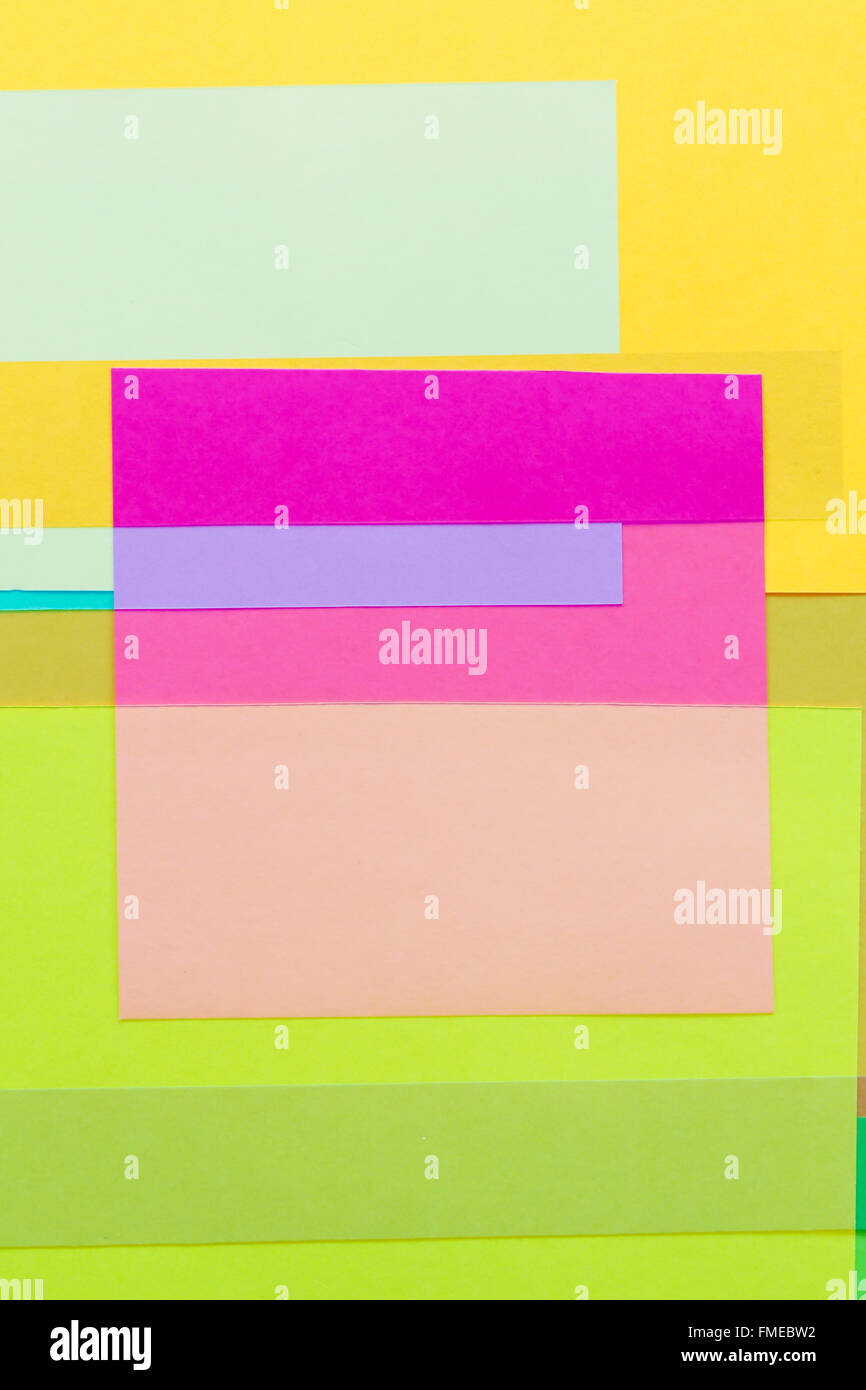 Cut Colored Paper 16 Stock Photo Alamy cut-colored-paper-16-stock-photo-alamy