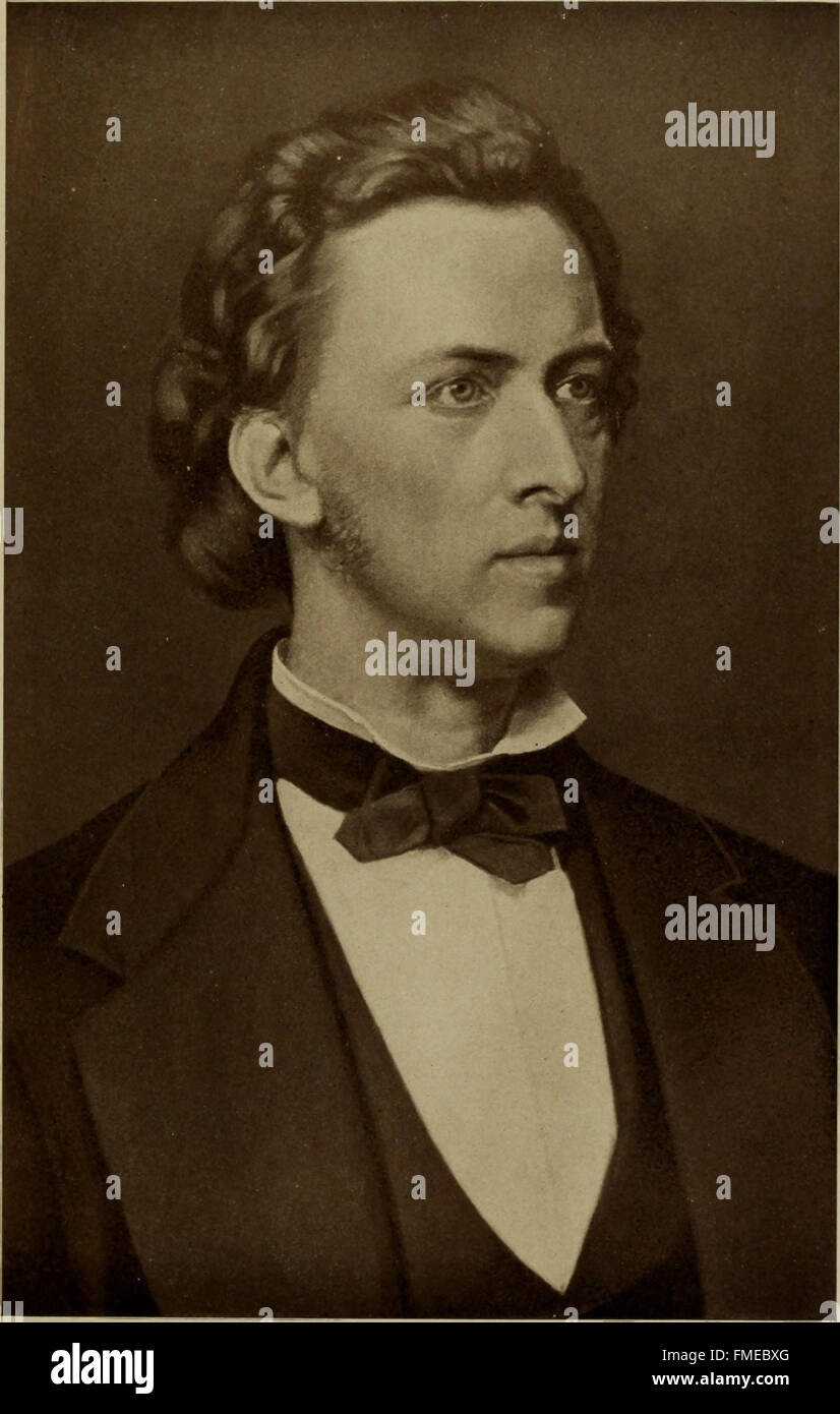 'Modern Music and Musicians' (1918) provides an encyclopedic overview ...