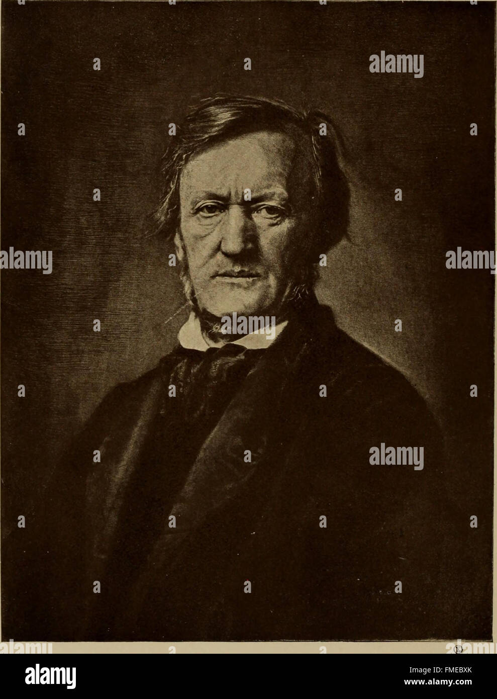 20th century music edition hi-res stock photography and images - Alamy