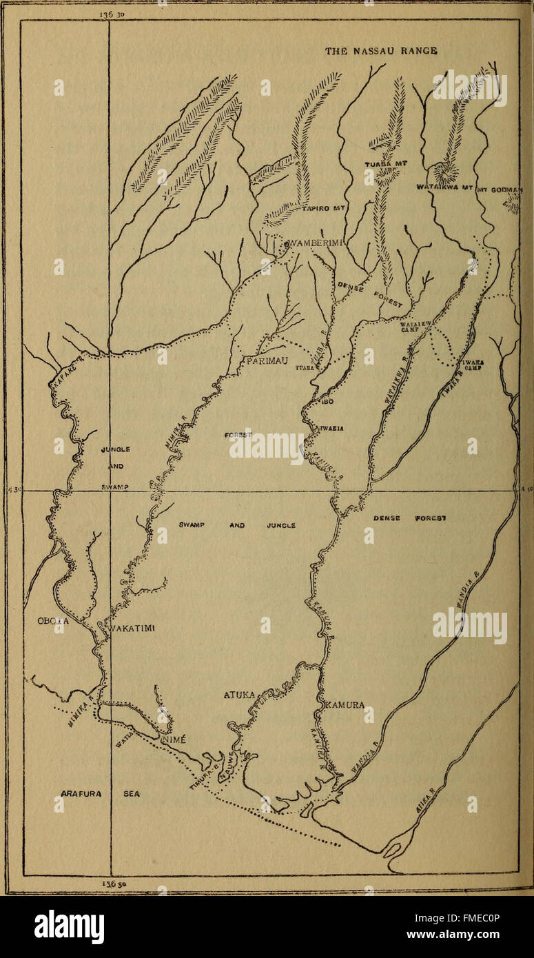 'Modern Travel' (1921) documents the advancements in global exploration ...