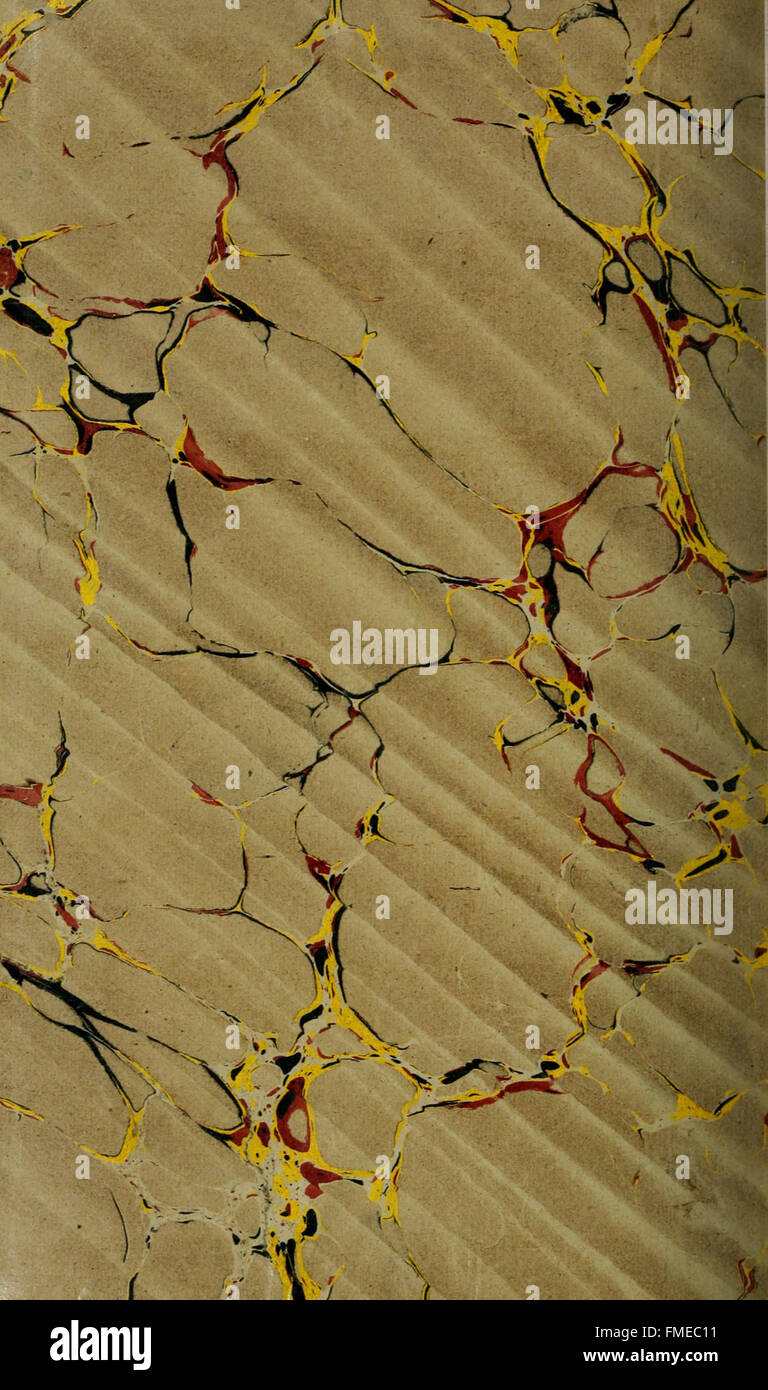 Mensuelle hi-res stock photography and images - Alamy