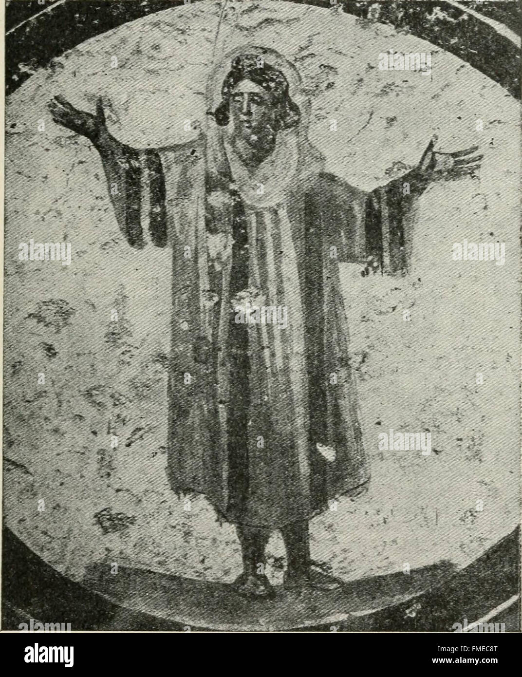 'Monuments of the Early Church' (1901) provides a scholarly examination ...