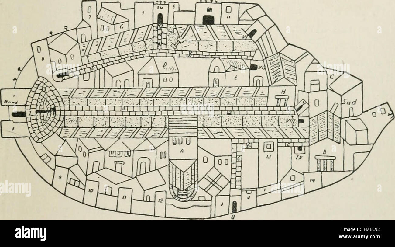 'Monuments of the Early Church' (1901) provides an in-depth look at the ...