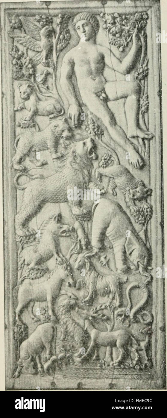 This work explores early Christian church architecture and monuments ...