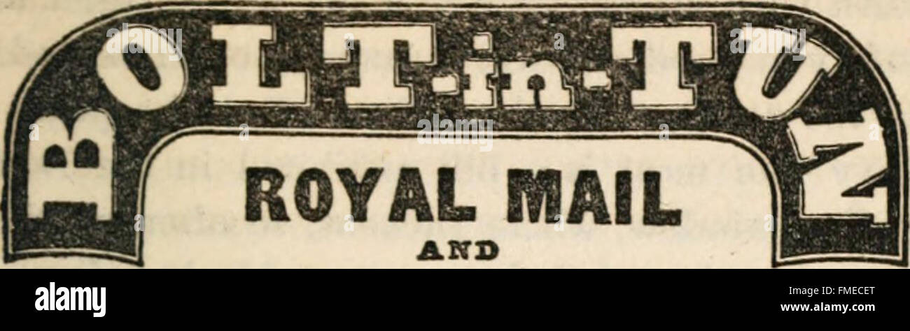 'More About Unknown London' (1921) explores lesser-known areas and ...