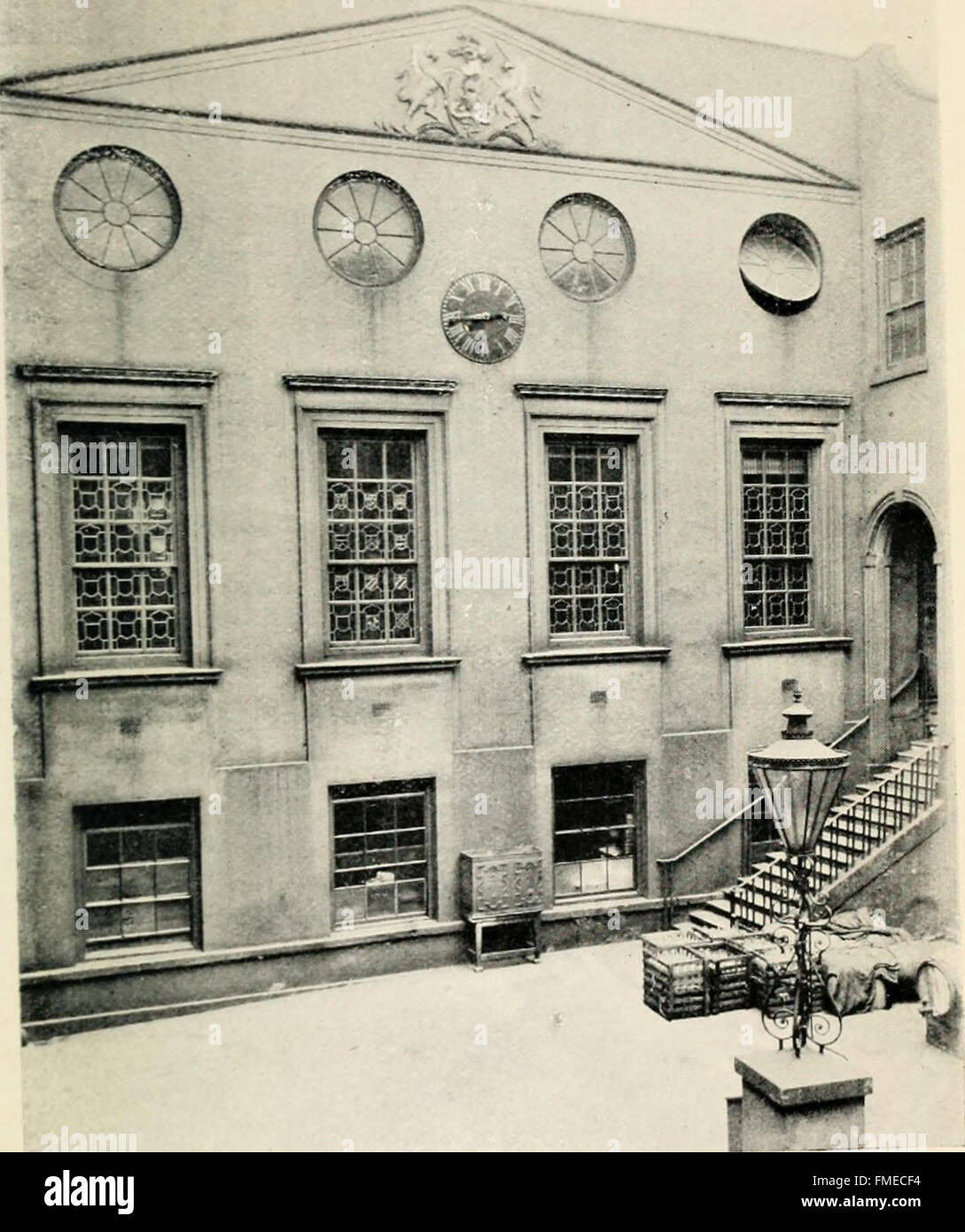 This 1921 work provides a detailed exploration of lesser-known areas ...