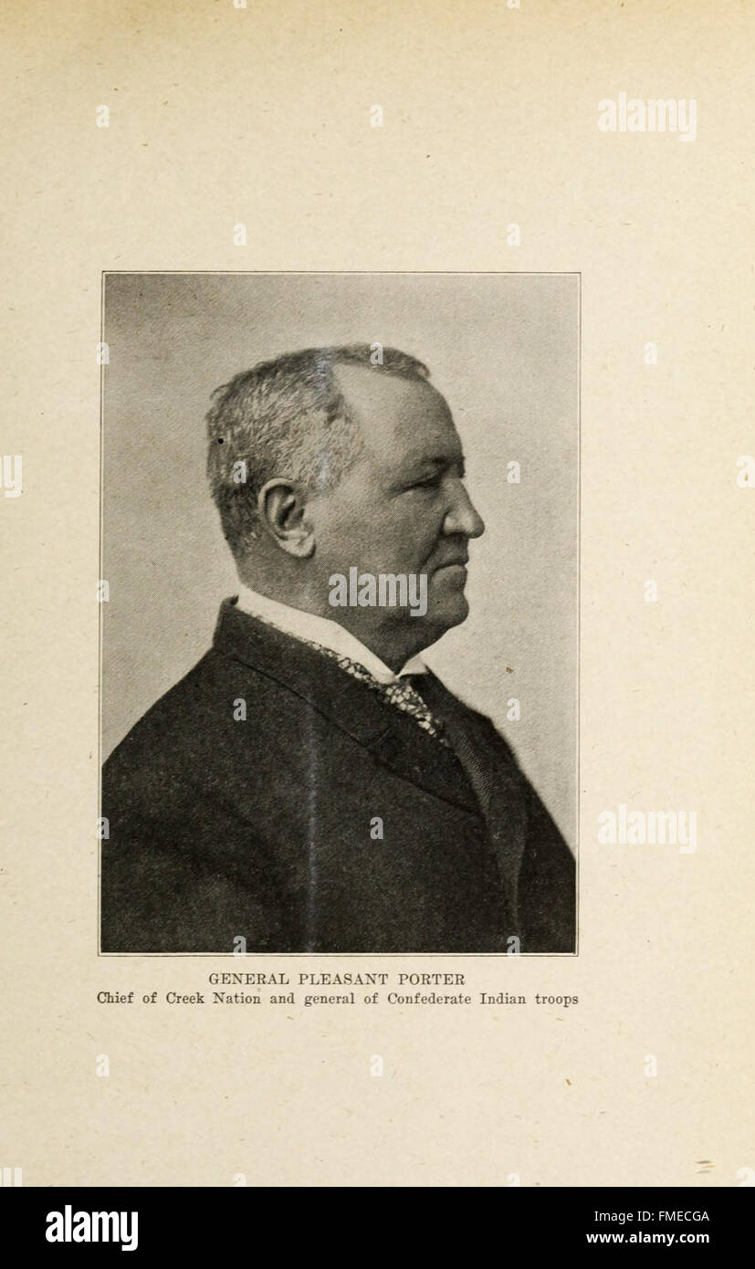 *Muskogee and Northeastern Oklahoma* (1922) provides a comprehensive ...