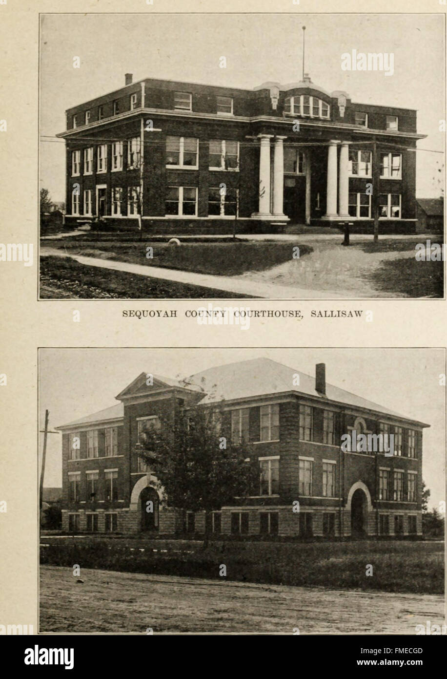 This 1922 work provides a geographical and cultural overview of ...