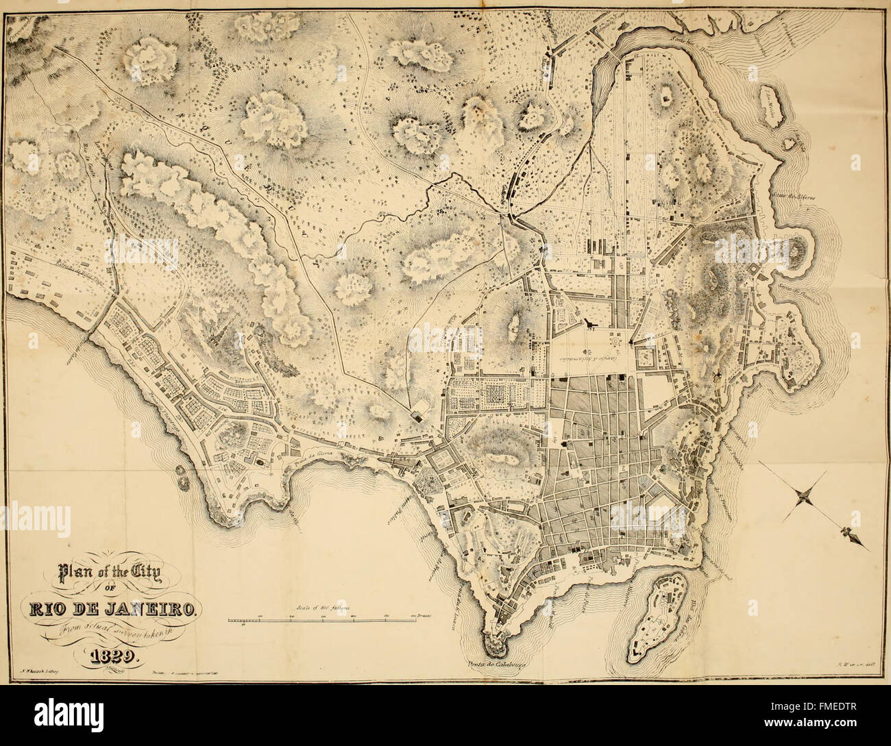 Notices of brazil hi-res stock photography and images - Alamy