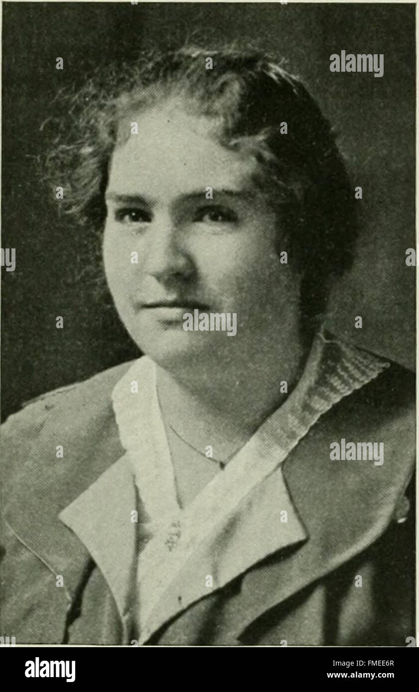 Obiter hi-res stock photography and images - Alamy