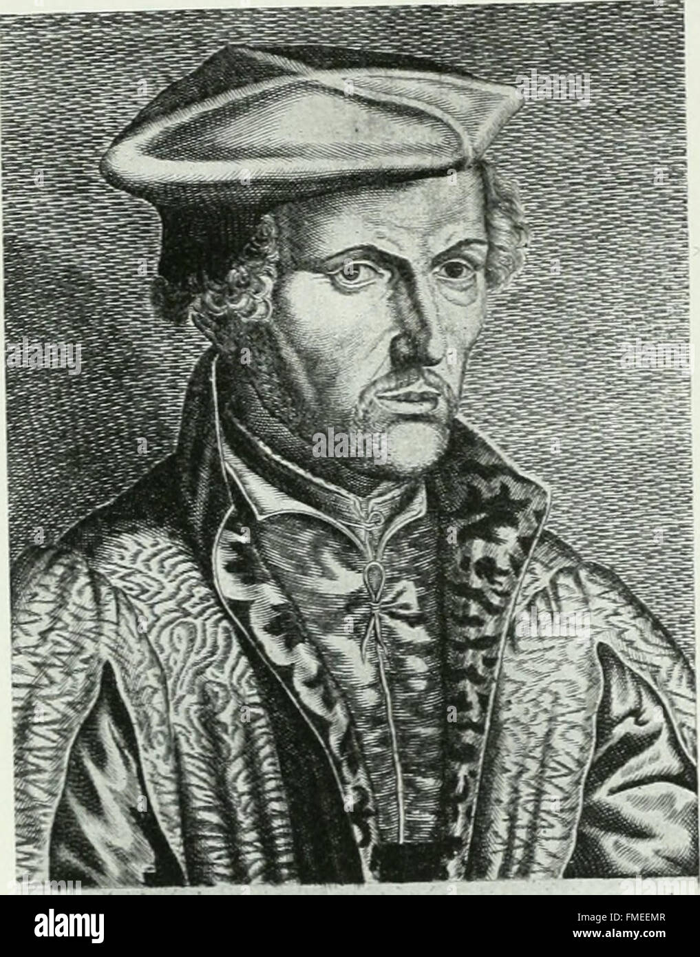 The 1917 issue of 'Annals of Medical History' presents significant ...