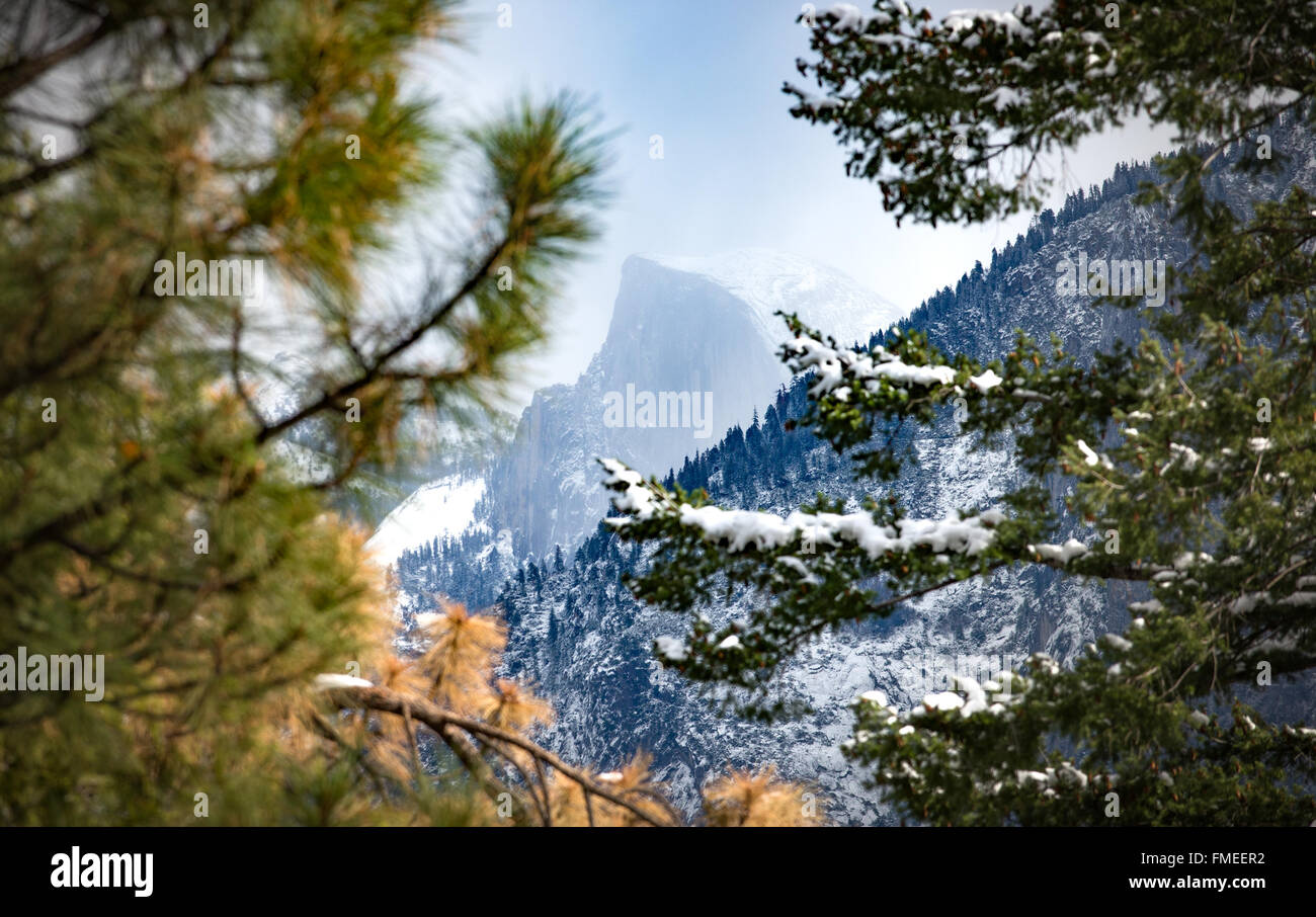 Beautiful sunet hi-res stock photography and images - Alamy