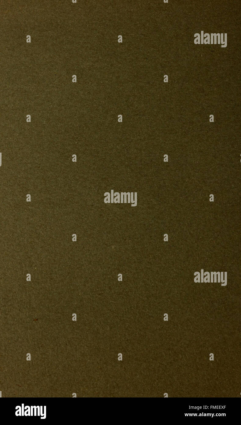 The 1909 edition of 'Olde Ulster' provides historical and genealogical ...