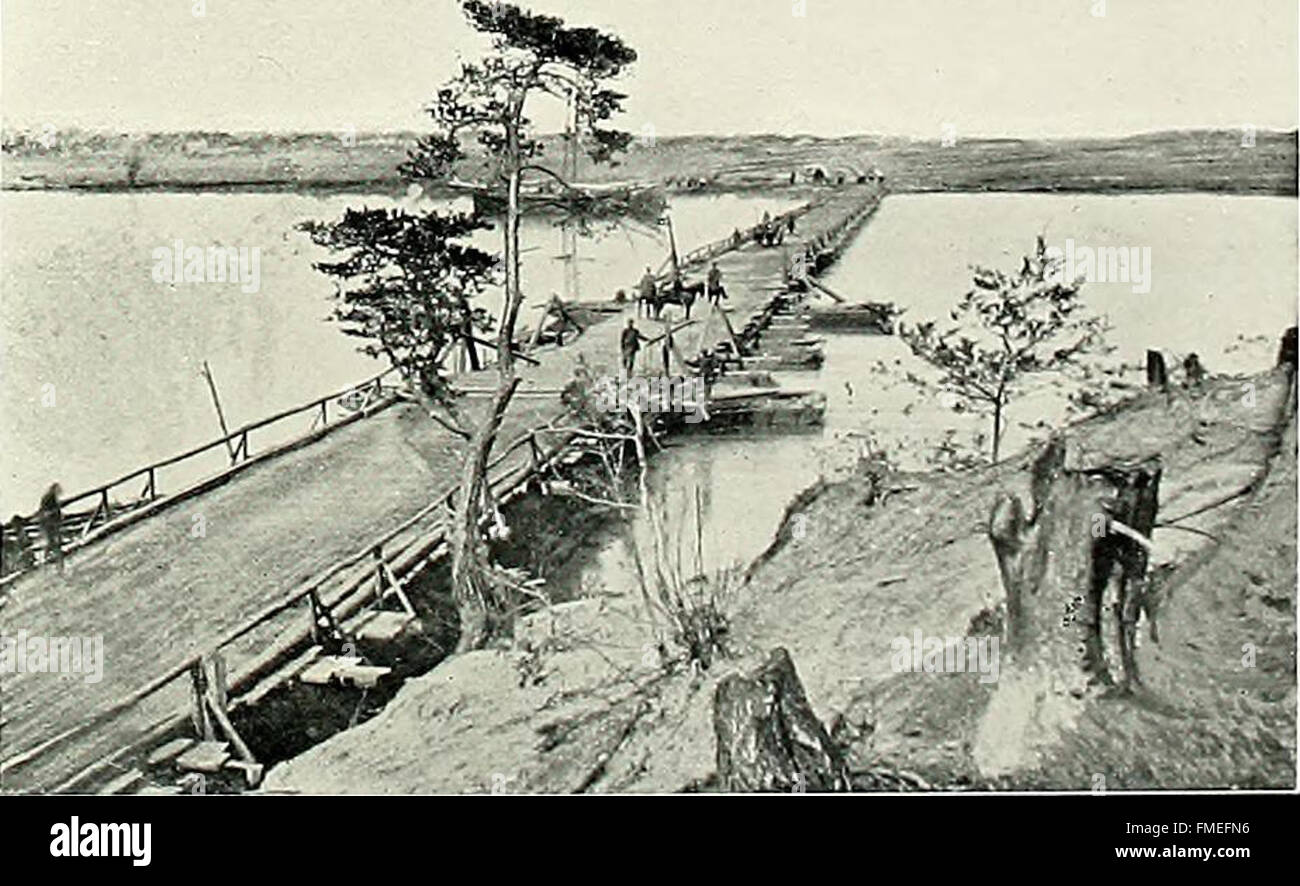 Photographs of battlefields hi-res stock photography and images - Alamy