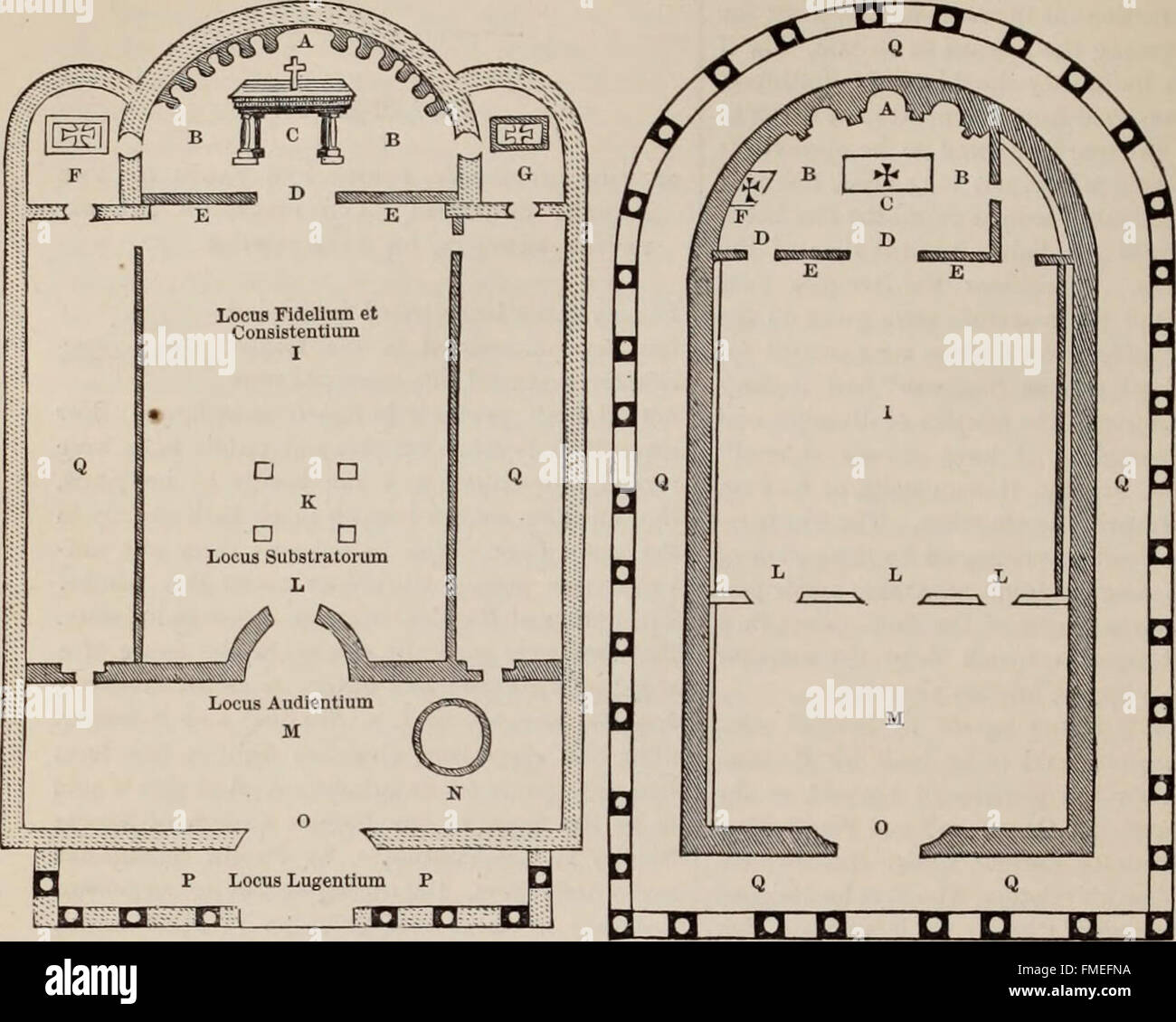 This 1875 work explores the origins and early history of the Christian ...