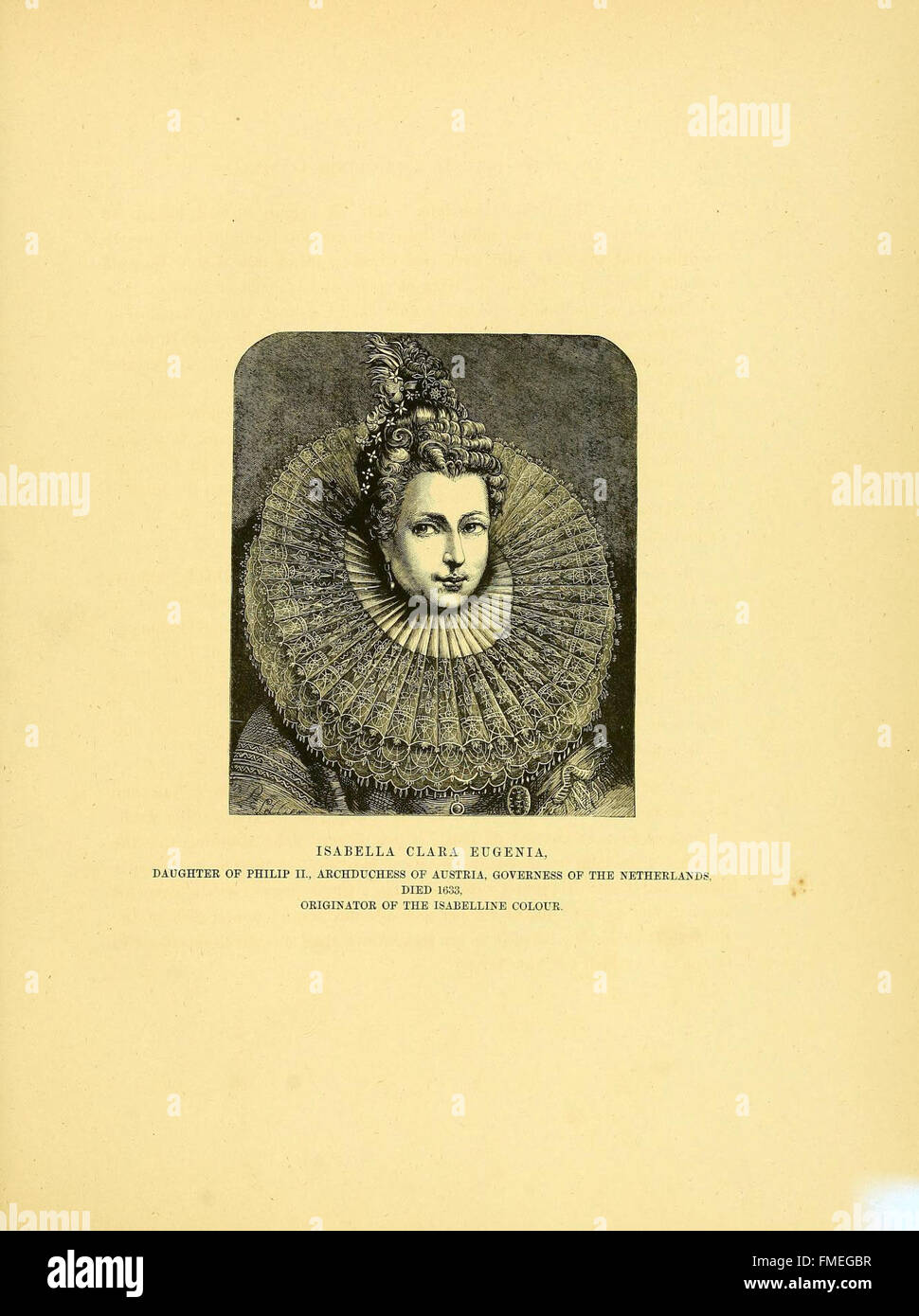 The 'Ornithological Miscellany' is a compilation of various ...