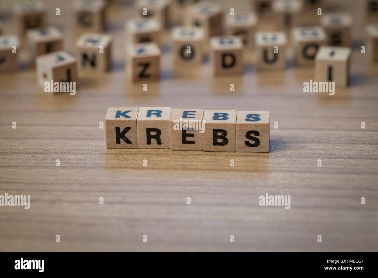 German cancer hi-res stock photography and images - Alamy