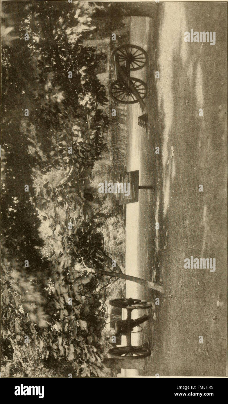 This annual report compiles military data and activities of the United ...