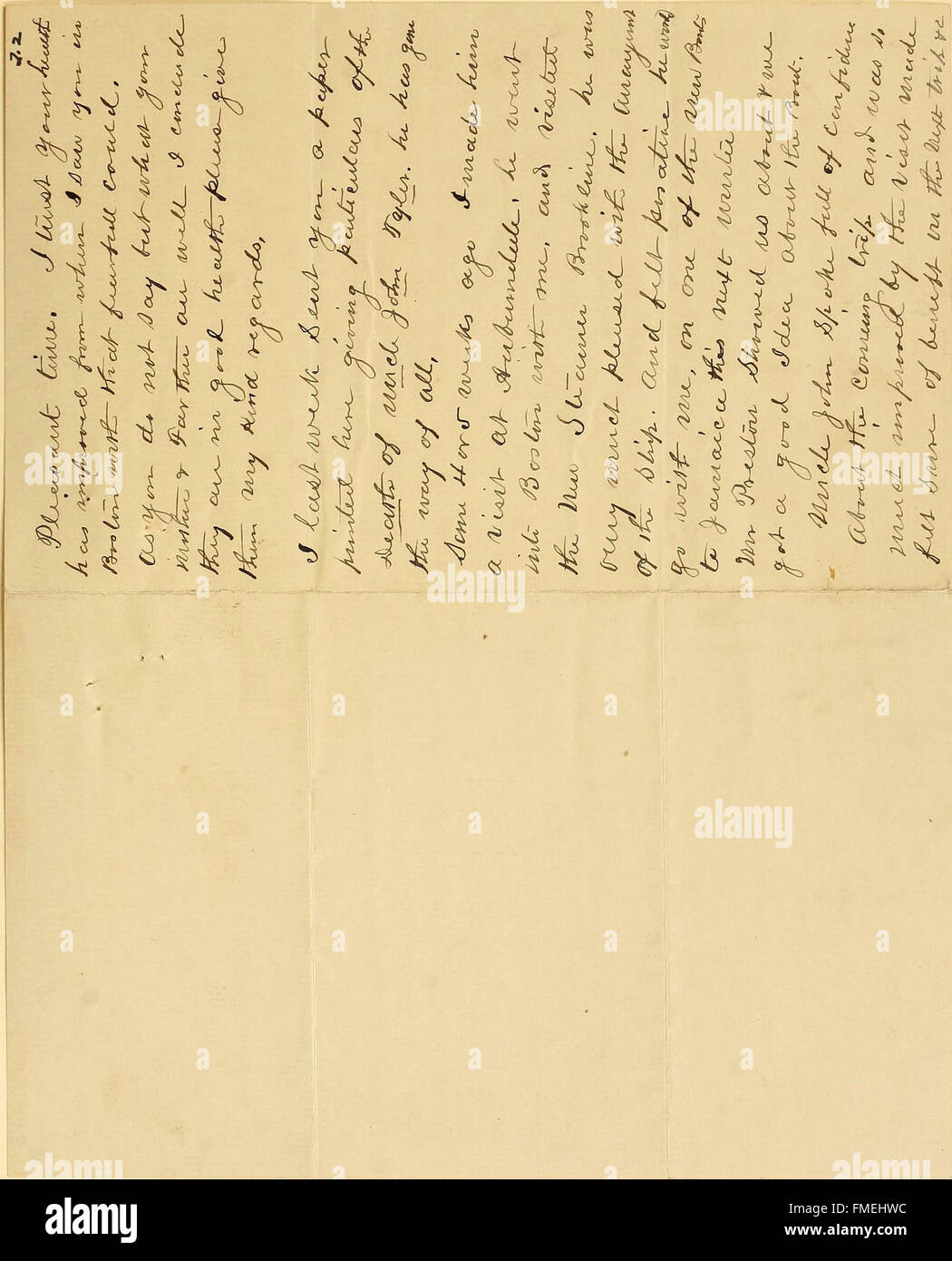 The collection of papers from 1882-1901 includes significant research ...