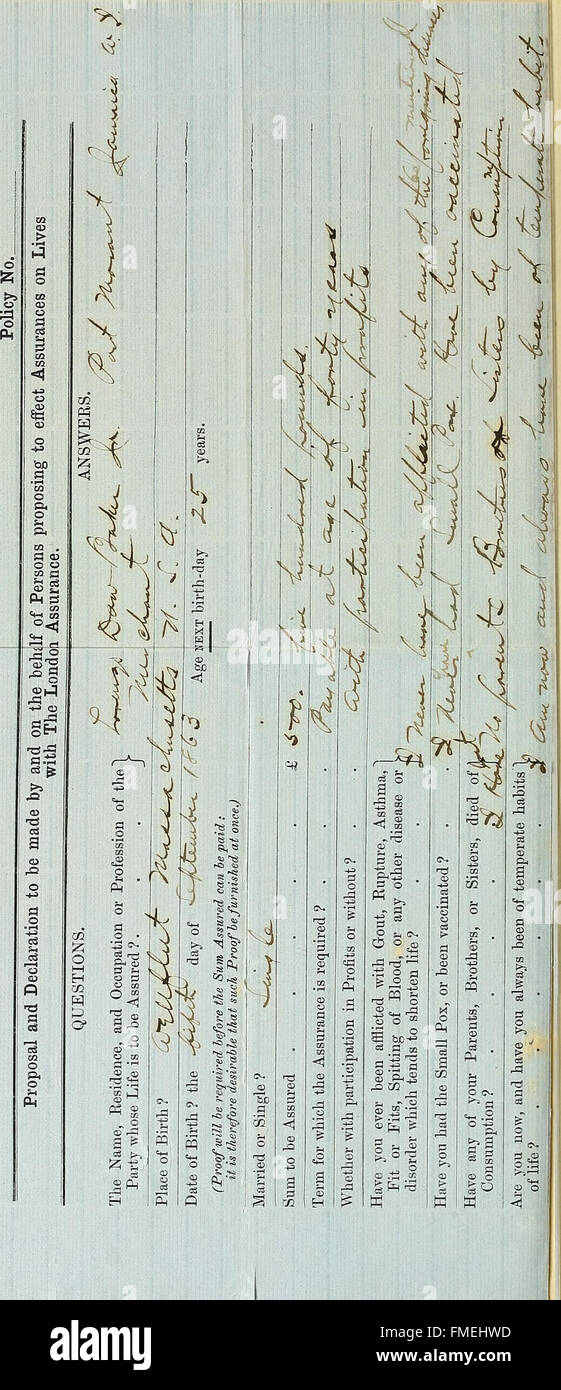 1883 1899 hi-res stock photography and images - Alamy