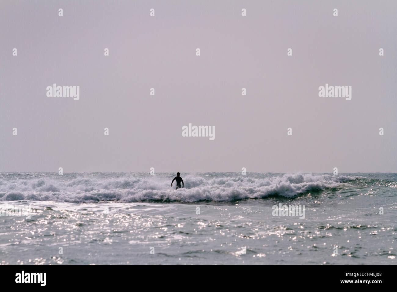 Riyue sun moon hi-res stock photography and images - Alamy