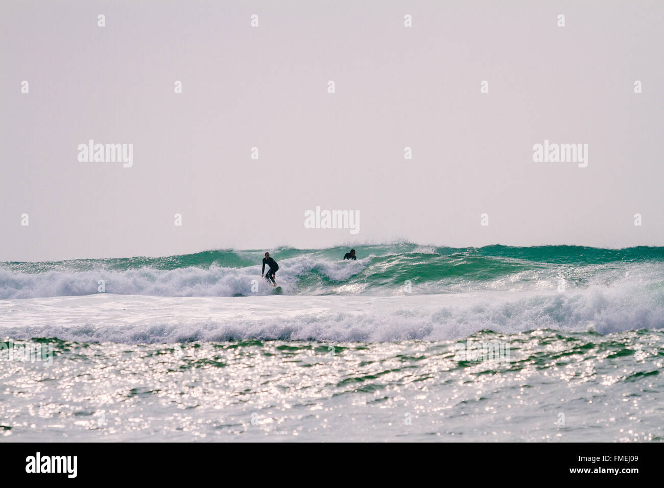 Riyue bay hainan hi-res stock photography and images - Alamy