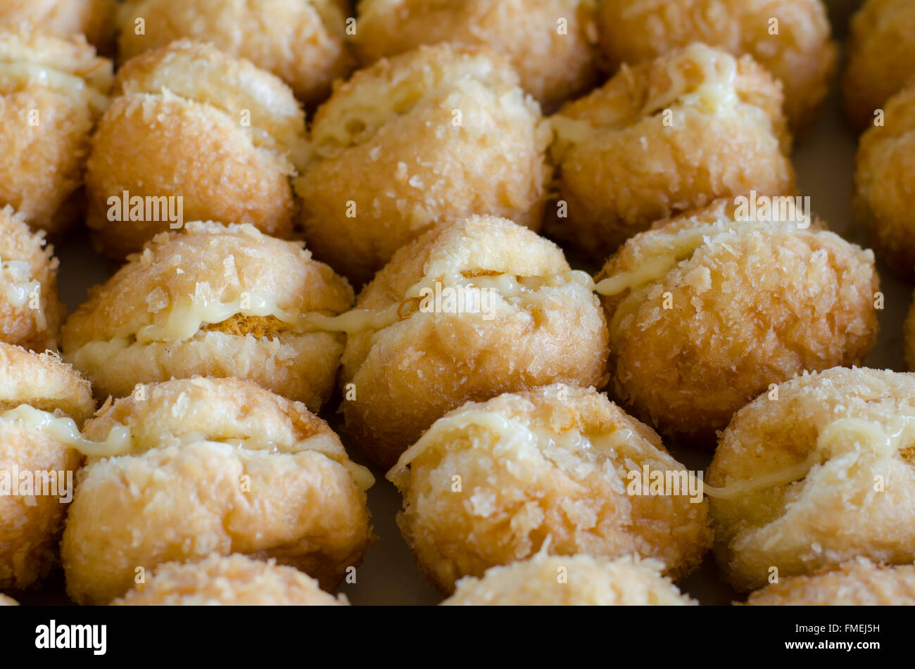 Bakery background hi-res stock photography and images - Alamy