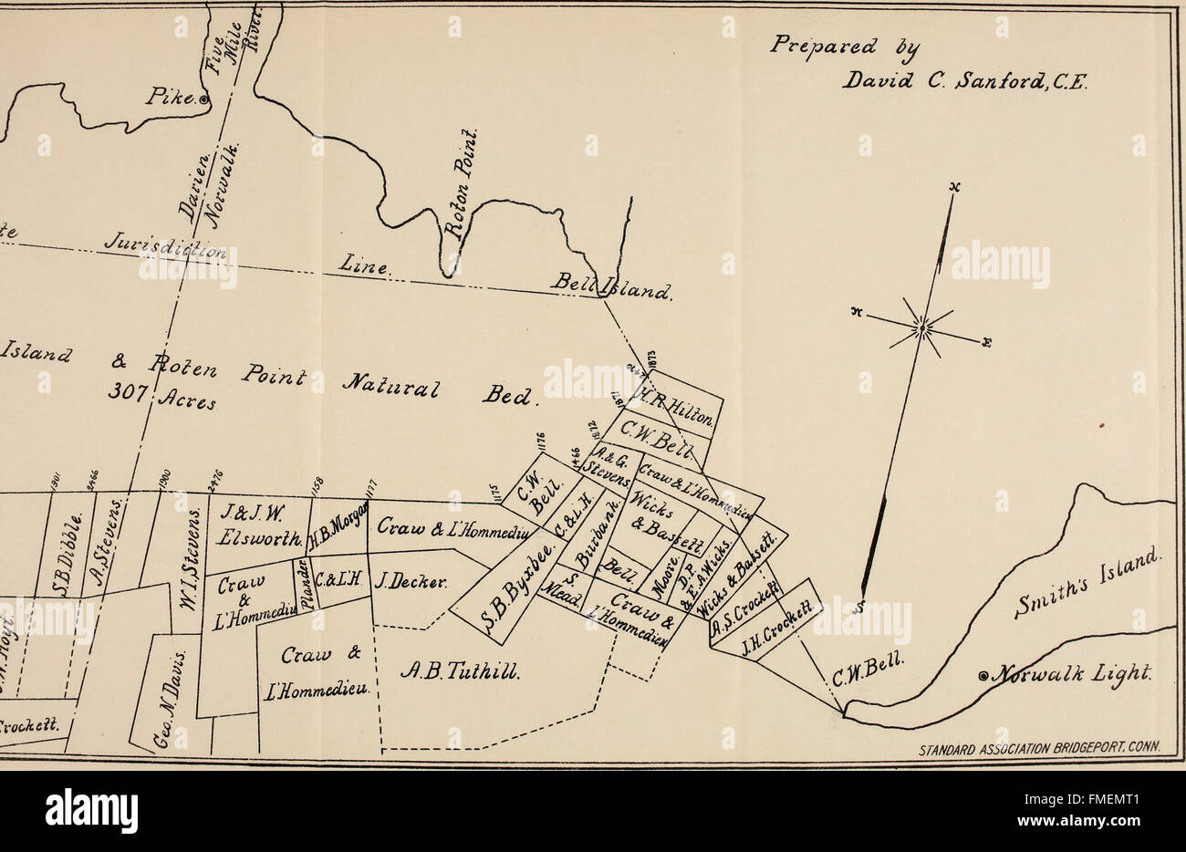 The 1897 edition of the 'Public Documents of the State of Connecticut ...