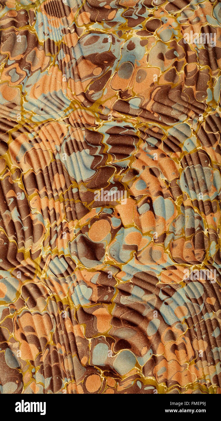 Receipts report hi-res stock photography and images - Alamy