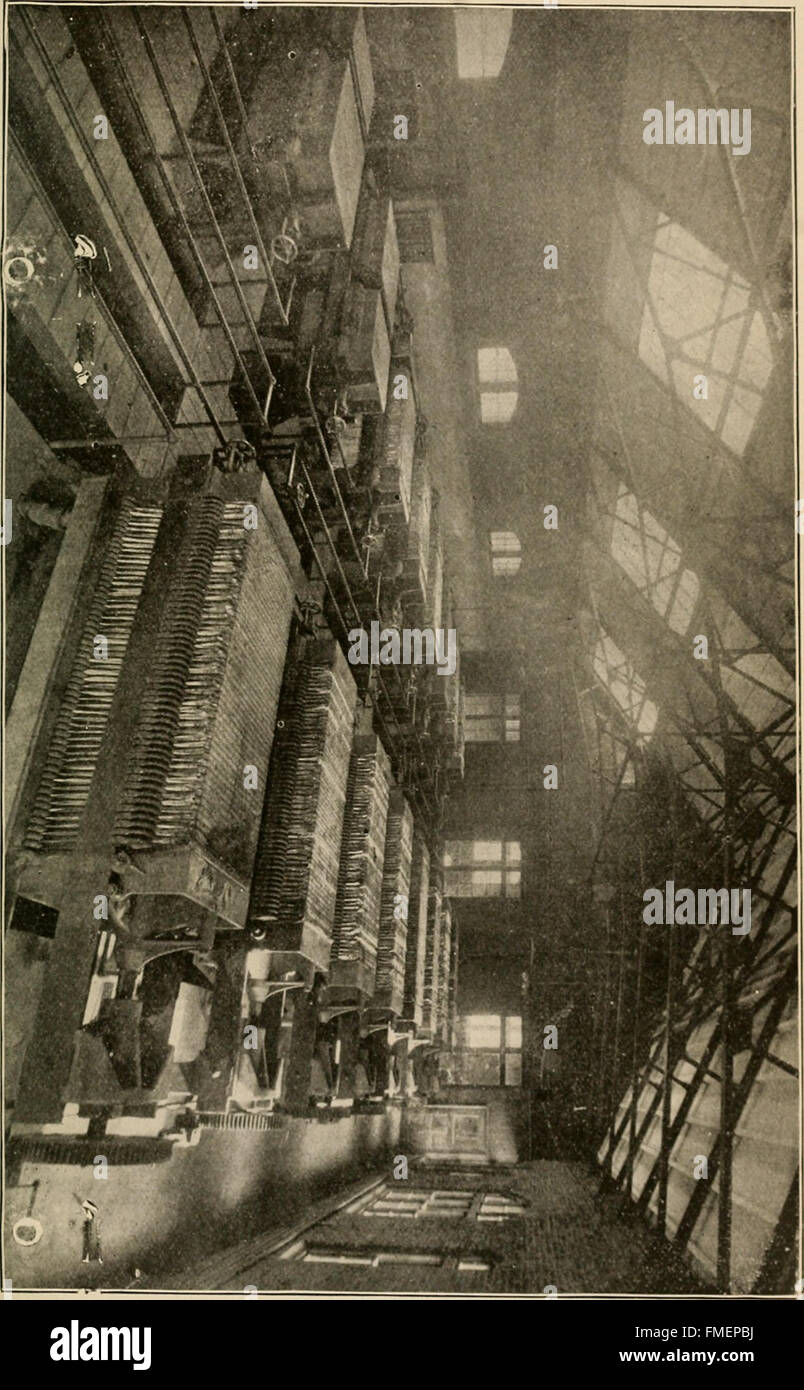 The 1901 report from Rhode Island's State Board of Health presents data ...