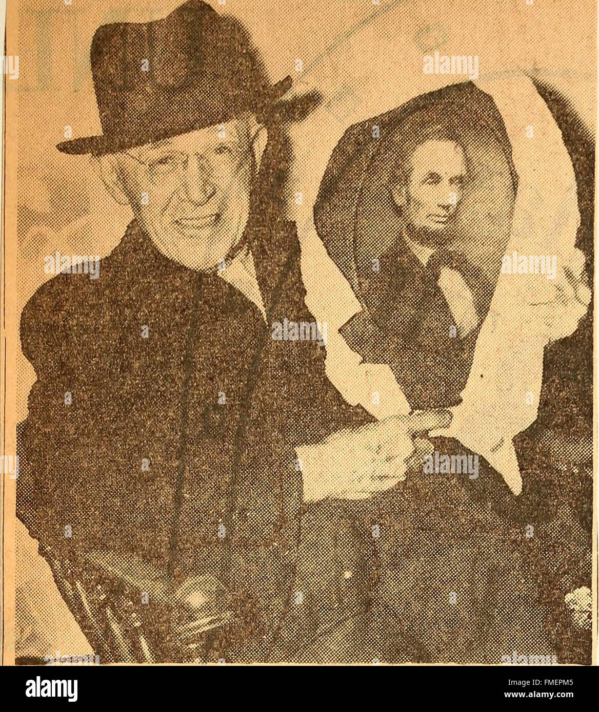 'Reminiscences about Abraham Lincoln' (1885) offers personal accounts ...