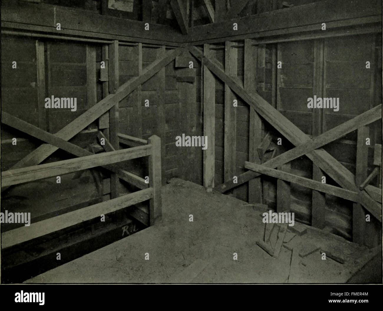 This report details the trial of William Henry Theodore Durrant ...