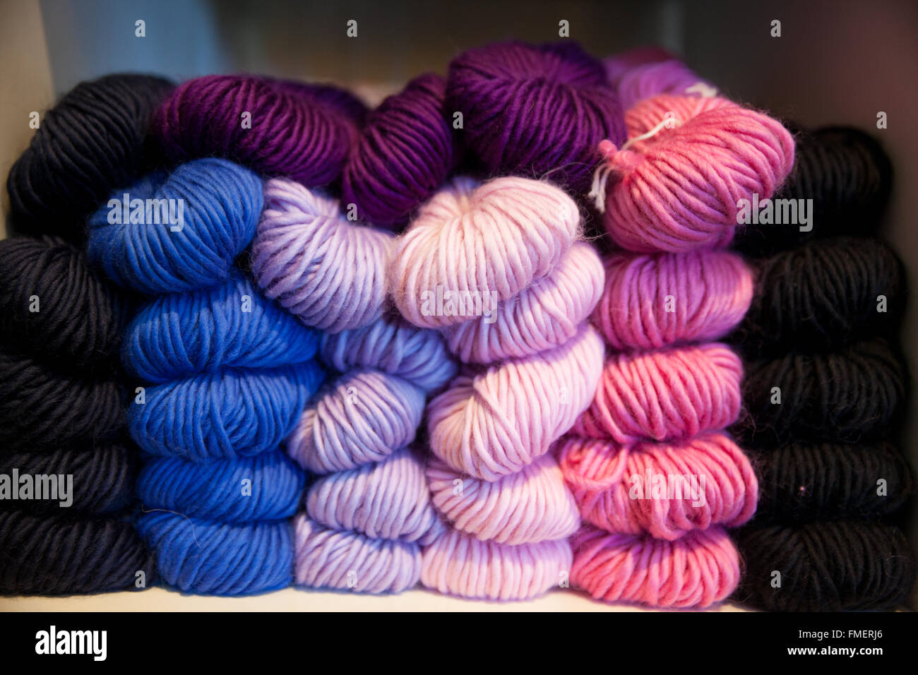 Palate of colors hi-res stock photography and images - Alamy