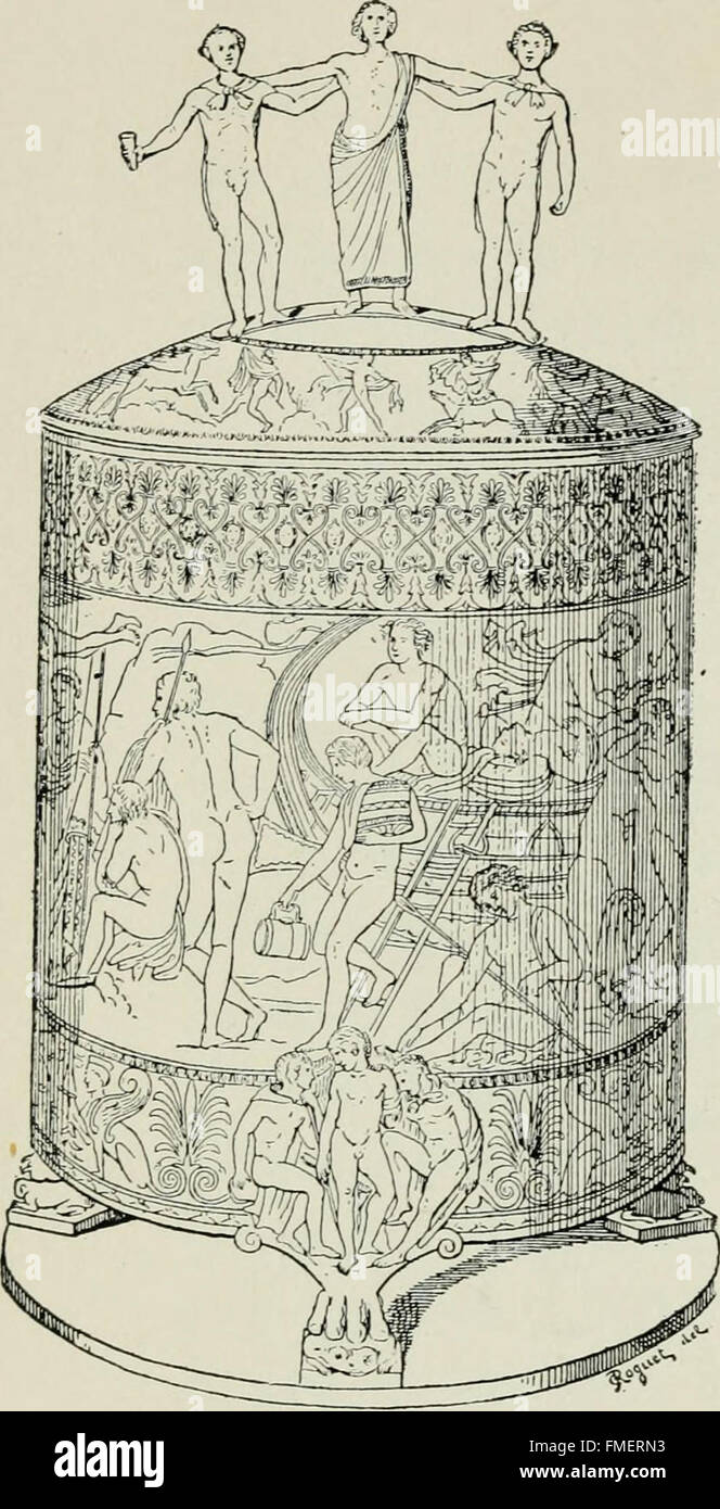 *Roman Cities in Italy and Dalmatia* (1910) provides an in-depth ...
