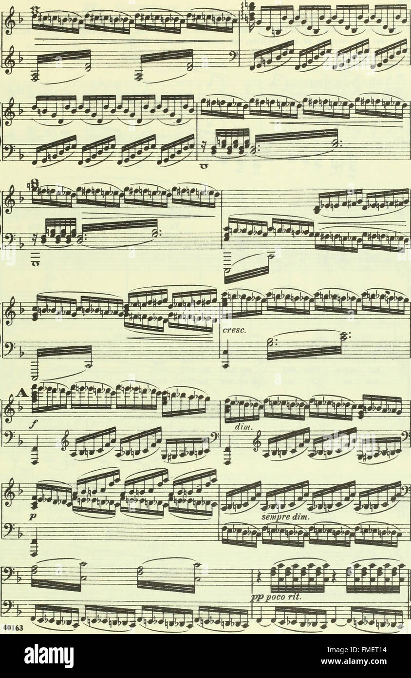 'Samson and Delilah' is an opera in three acts by Camille Saint-Saëns ...