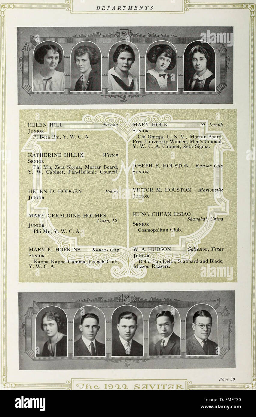 The 1922 work 'Savitar' delves into the portrayal of the deity Savitar ...